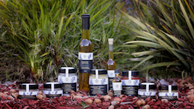 Fresh Truffles & Truffle Products - Stonebarn, Osborne Park, Perth